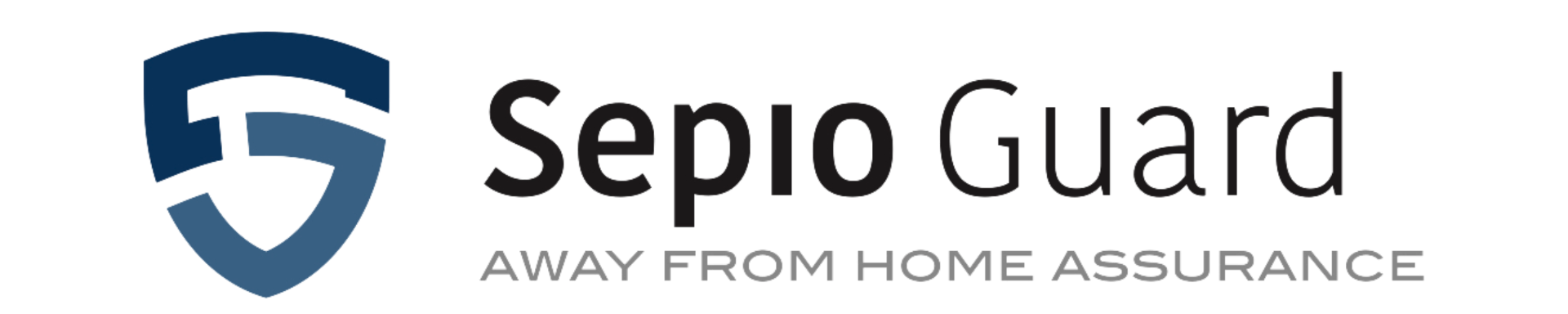 Sepio Benefits